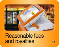 Best Franchises To Own | Cheapest Franchises | Street CornerStreet ...