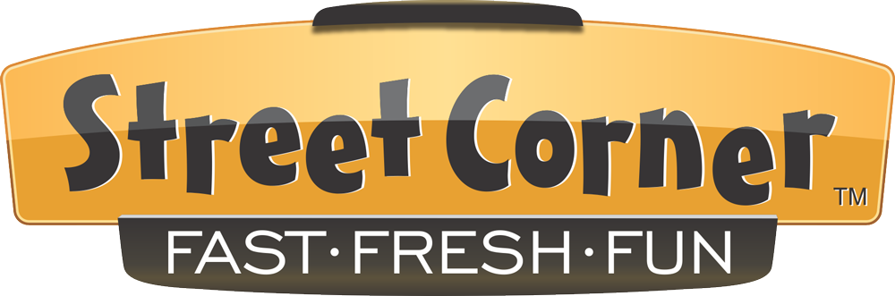 Street Corner – Convenience store franchise with over 20+ years experience