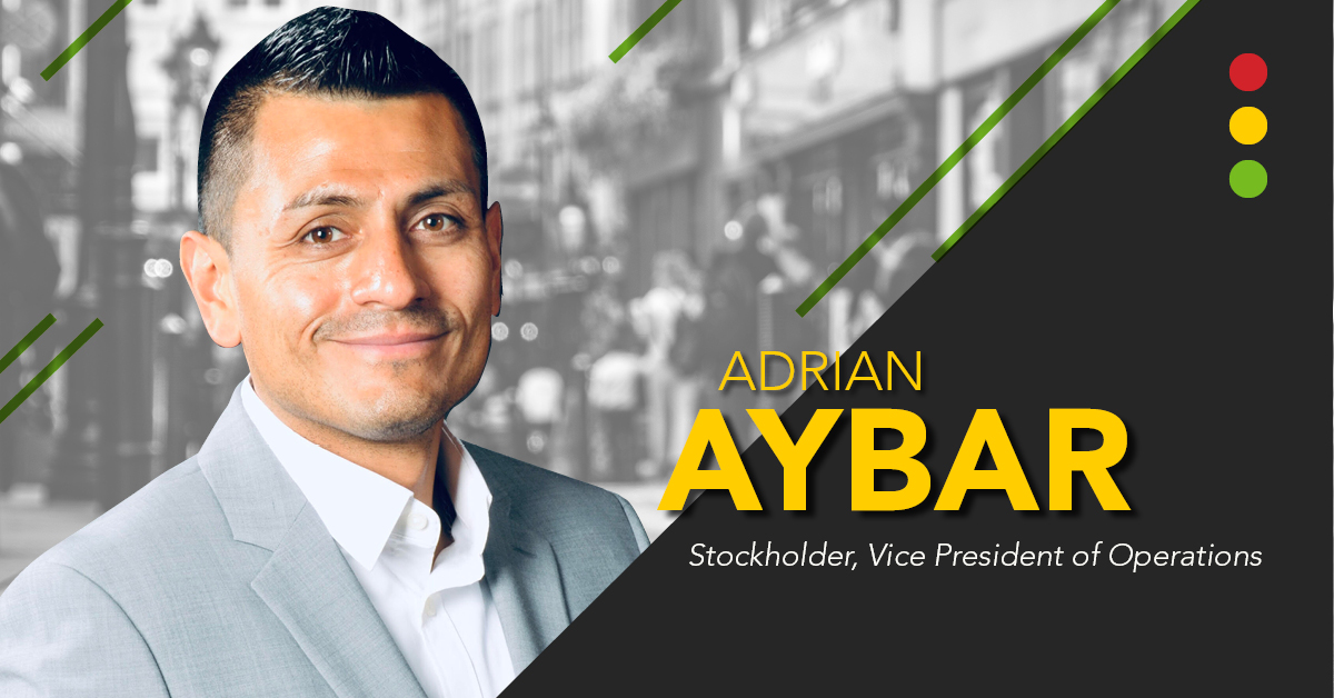 Adrian Aybar Joins Street Corner Ownership Group; Vincent DeBiase ...