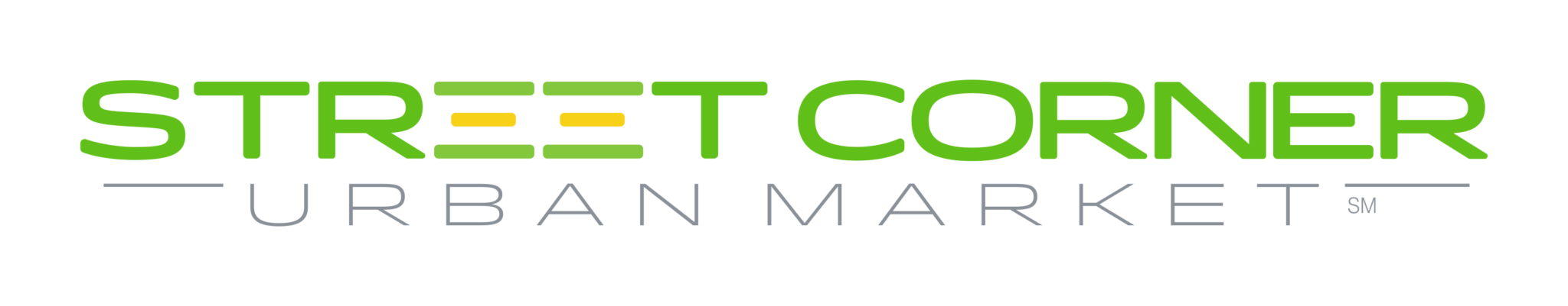 Appendices A-E - Street Corner