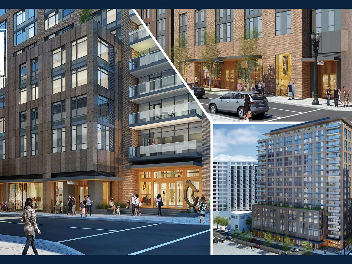 Own the First Street Corner Store in the Pacific Northwest! Prime ...