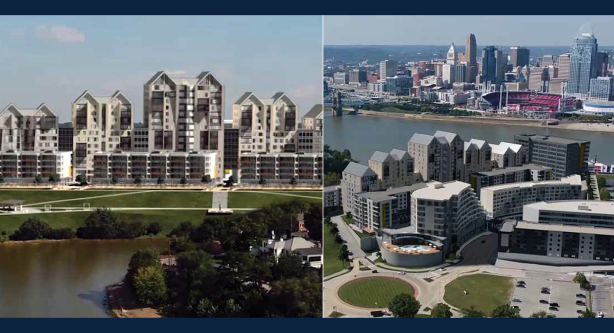 Ovation Apartments Newport Ky at Laura Granados blog