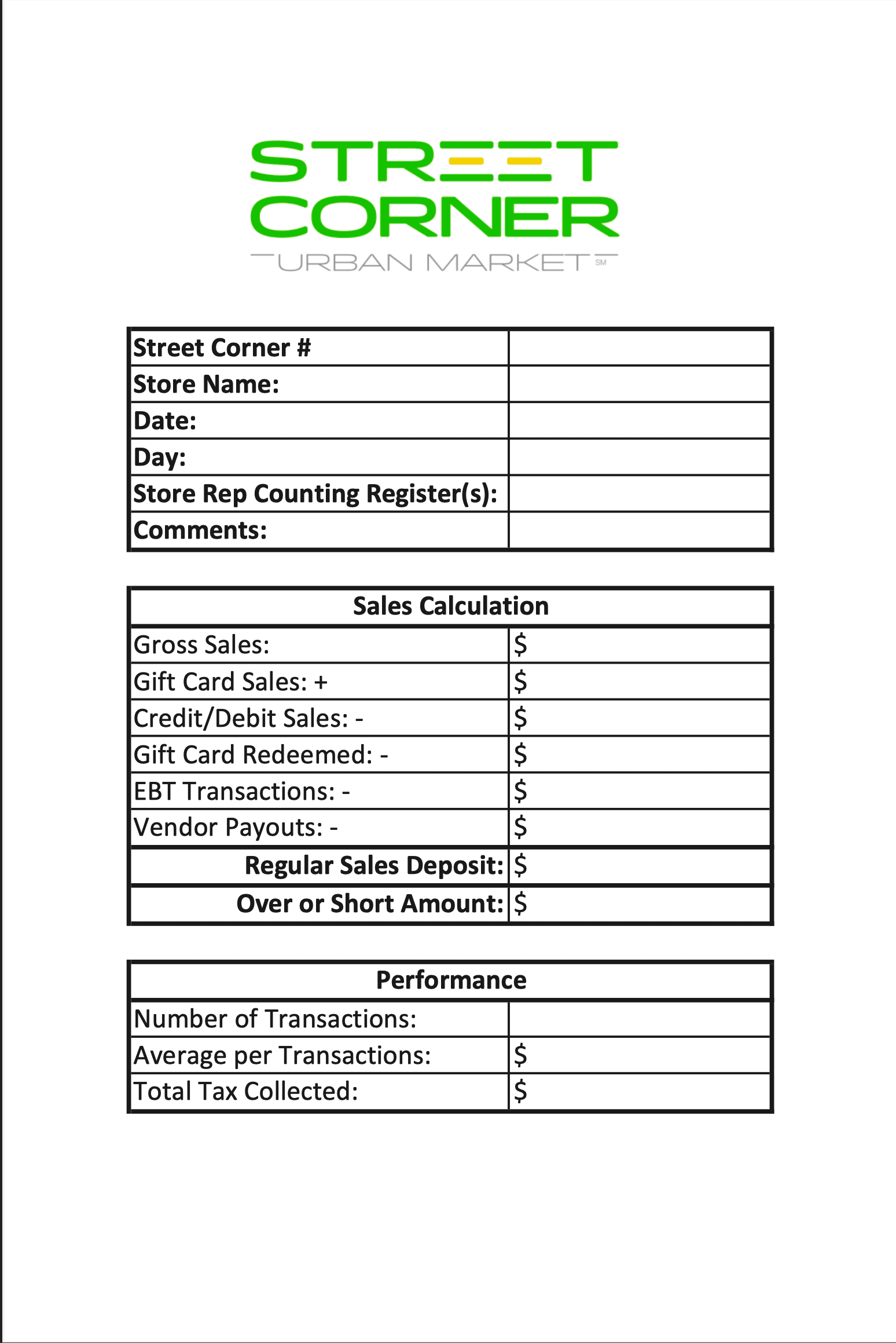 Daily Forms Envelope without Lottery - Case of 500 Envelopes - Street ...
