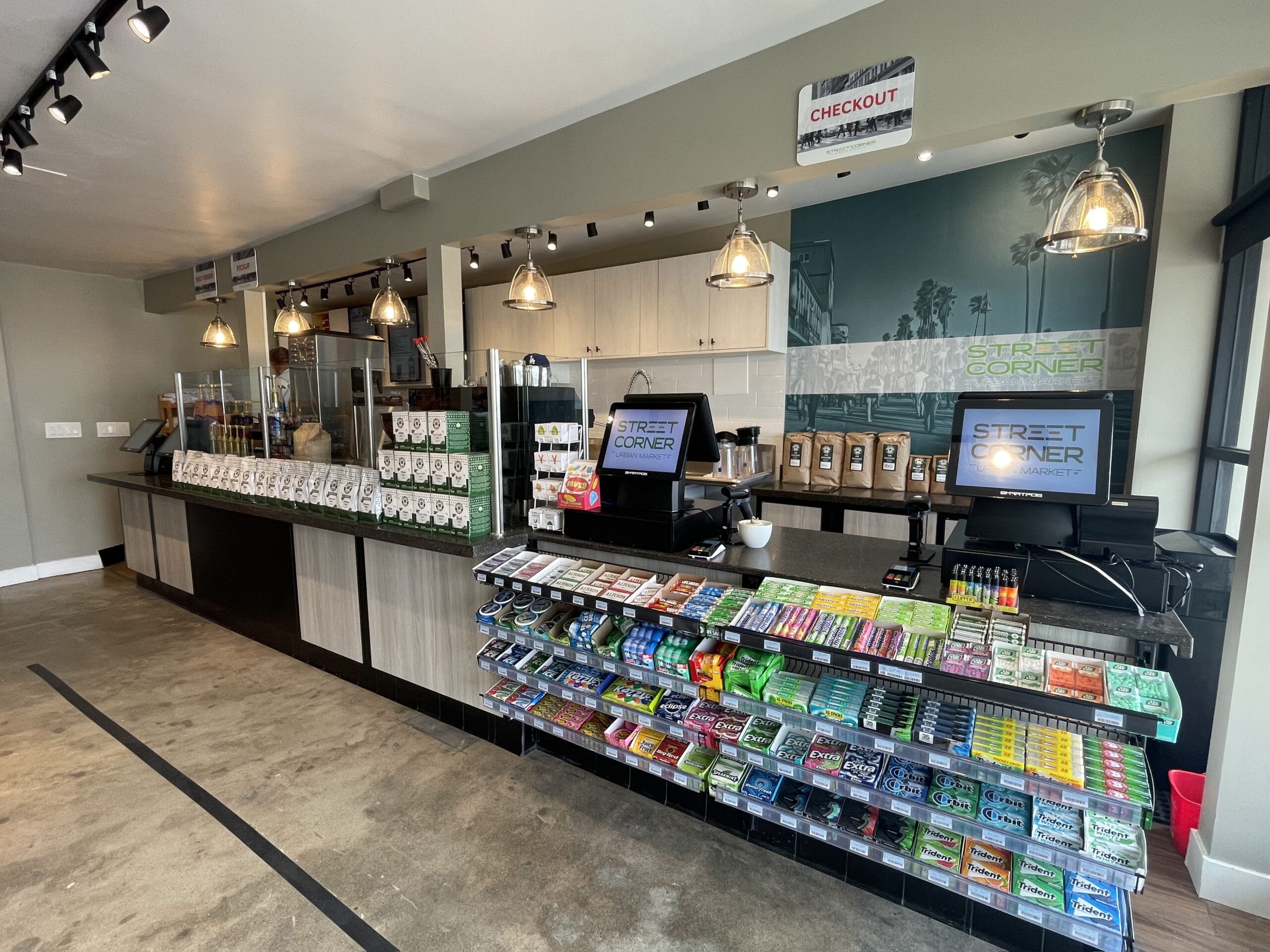 Street Corner in the News! CStore Decisions Features Two New California ...