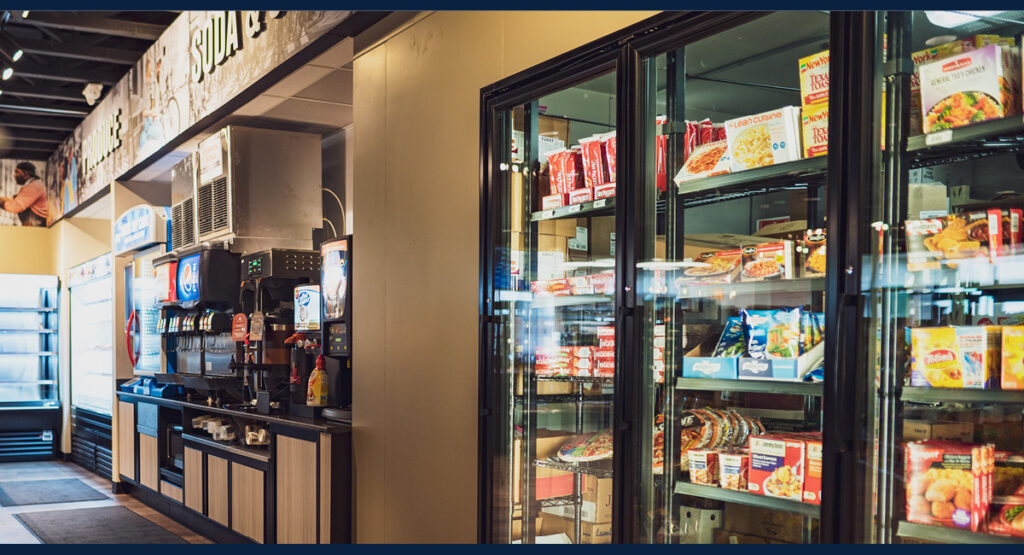 California Development Offers Great Potential for New Street Corner ...