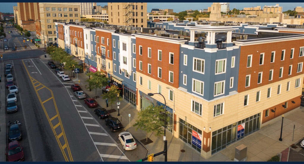 Discover Your Dream Franchise Location: Prime Downtown Akron Space ...